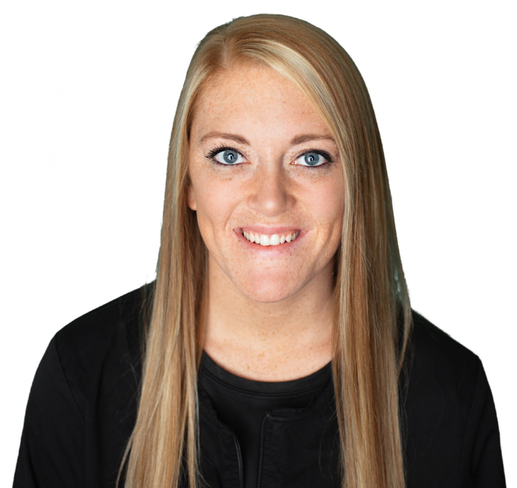 Danyele the Clinical Nurse | Dental Implant & Oral Surgery Specialists ...