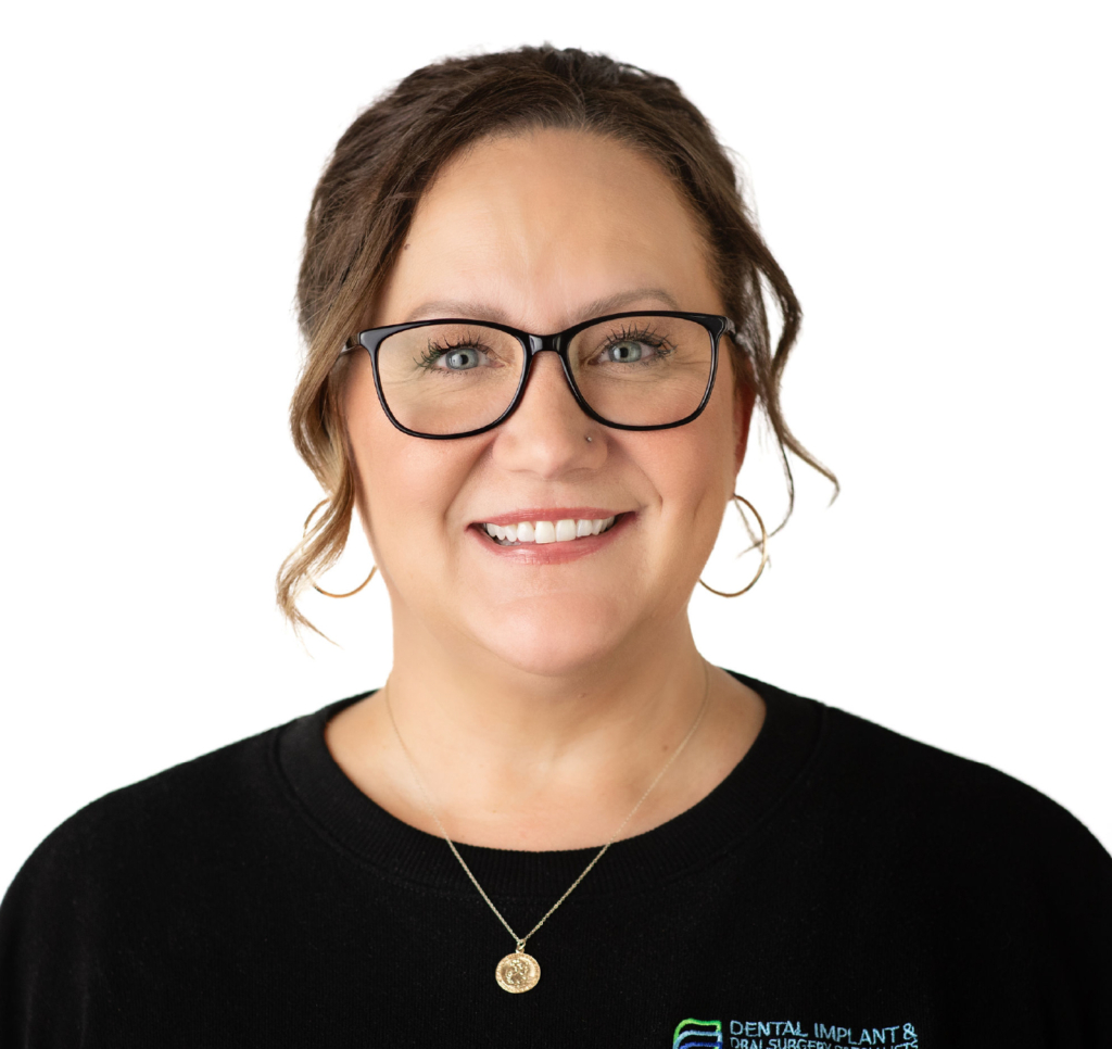 Meet Our Team in Hiawatha, IA