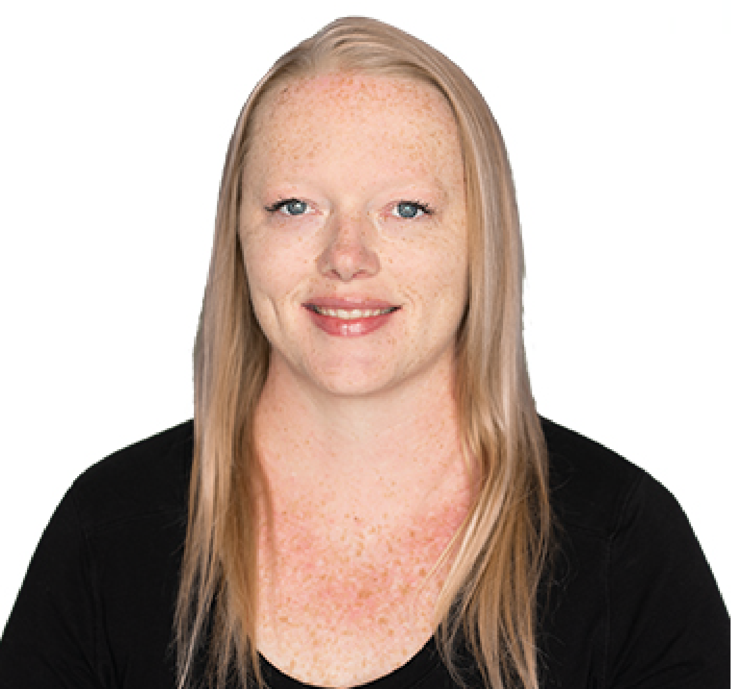 Meet Our Team in Hiawatha, IA